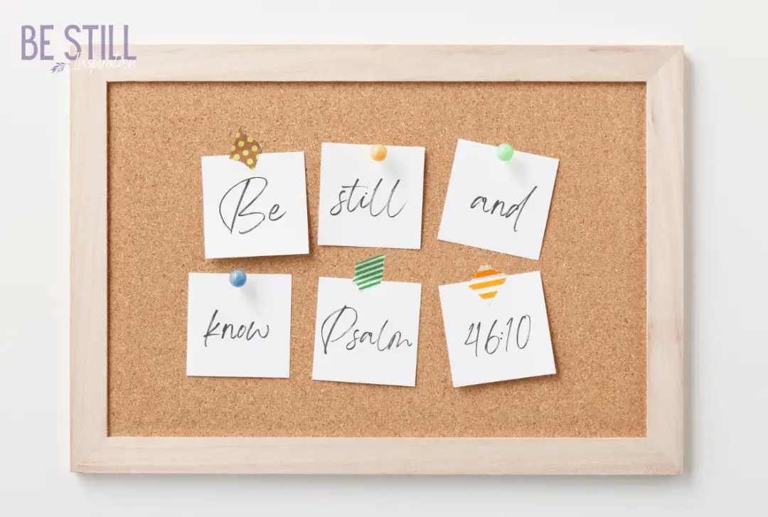 Positive Sticky Note Quotes