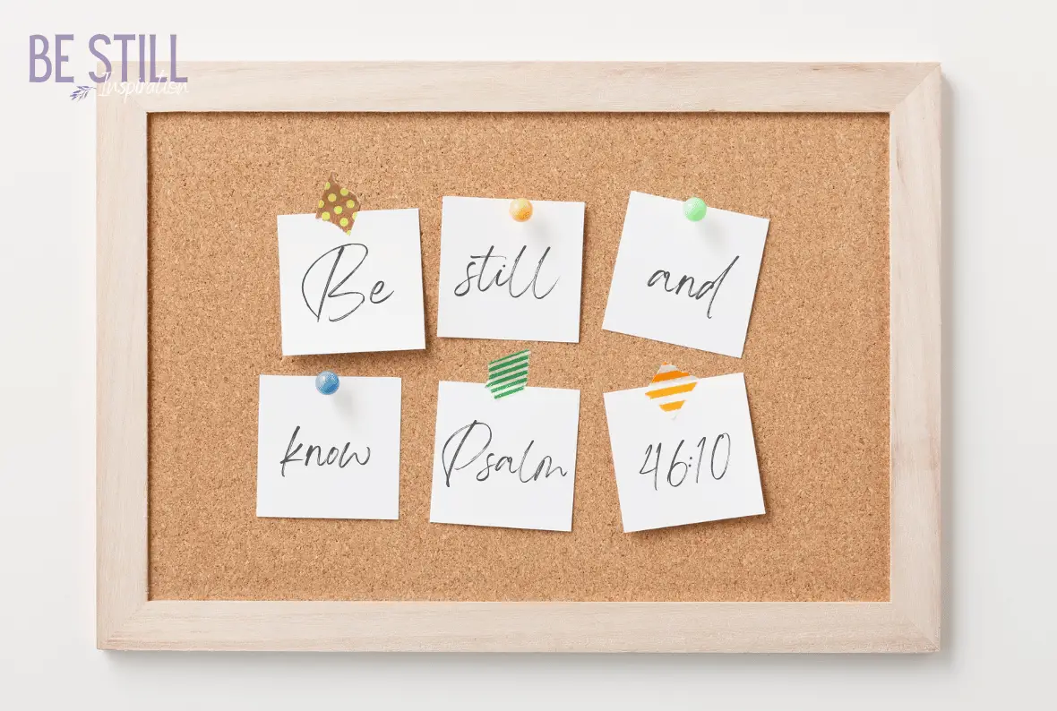 Positive Sticky Note Quotes