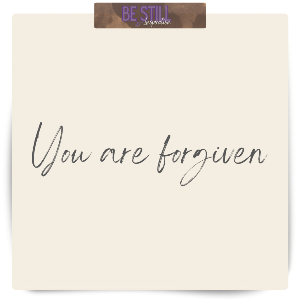 Positive Sticky Note Quotes