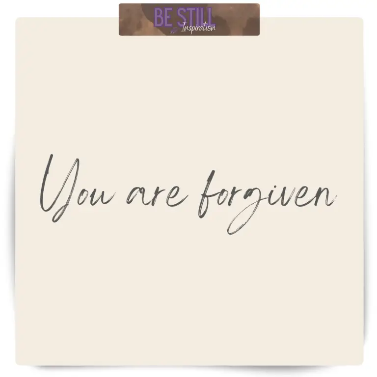 Positive Sticky Note Quotes