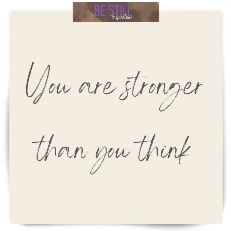 Positive Sticky Note Quotes