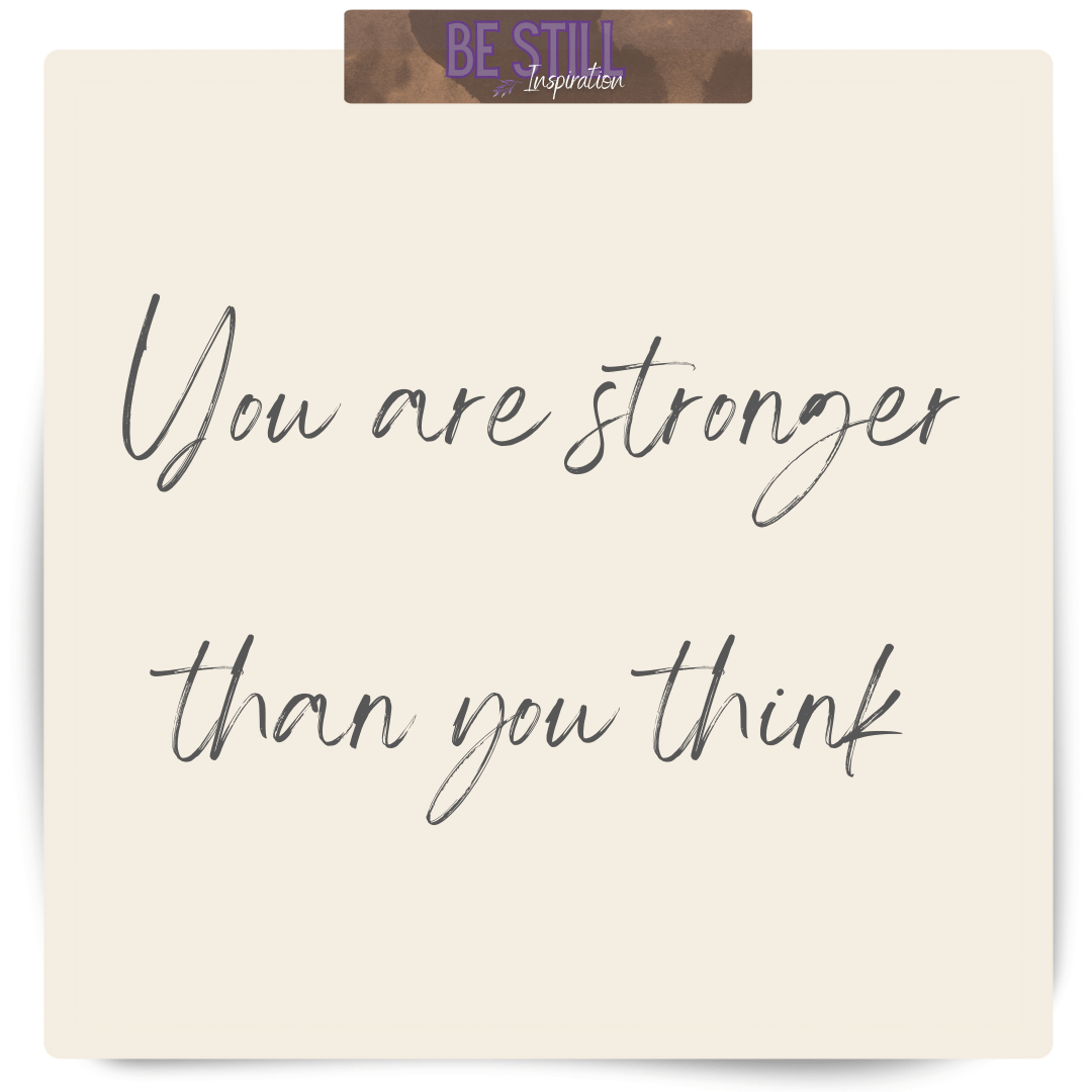 Positive Sticky Note Quotes